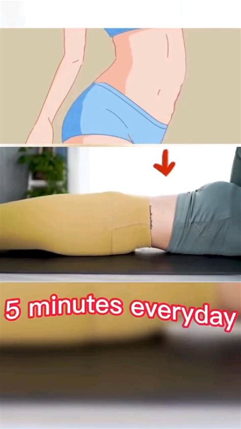 How To Make Your Butt Rounder In Just 2 Weeks Artofit
