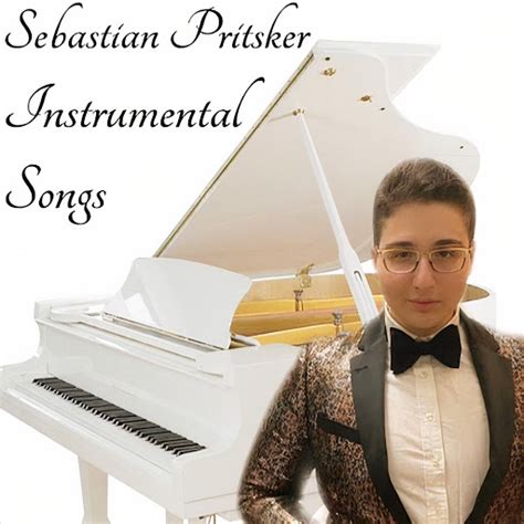 Танец космоса Youtube Music
