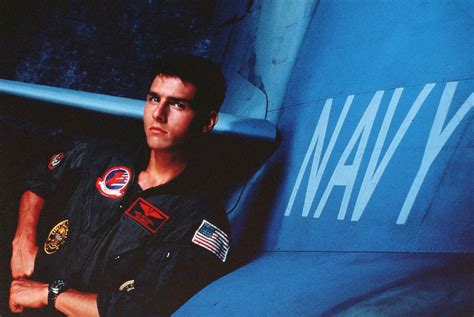 Pin On Top Gun