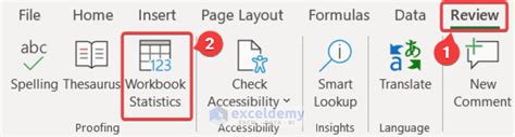 Fixed Excel File Too Large For No Reason 10 Possible Solutions