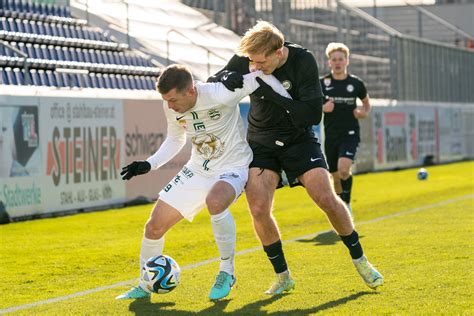 Alar Mit Doppelpack Auswärtssiege Für Leoben Und Vienna Sky Sport