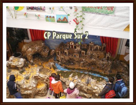 Pastoral Delegación Diocesana De Enseñanza De Albacete Pastoral Primaria