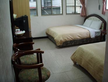 國蘭溫泉山莊服務處 寶來溫泉飯店介紹 高雄寶來溫泉最經濟住宿 高雄市六龜區寶來溫泉飯店 溫泉年鑑 台灣溫泉探勘服務網