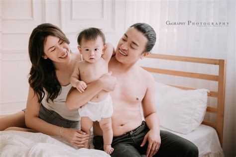 Cp Go Graphy