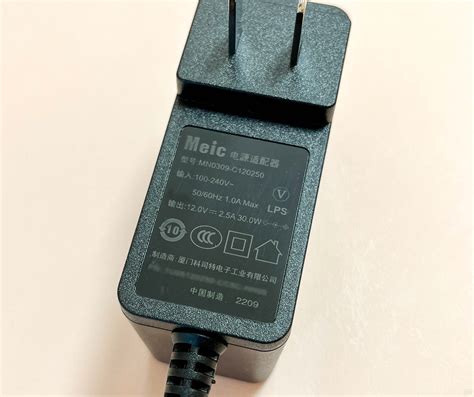 Wi Fi 6无线路由器真·旗舰：双25ge网口的中兴ax5400 Pro抢先玩 聚超值