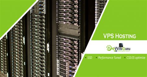 Whats The Difference Between Managed And Unmanaged Windows Vps Hosting