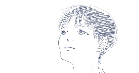 エヴァ らくがき まとめ シンジくんとお友達たち Charuのイラスト Pixiv
