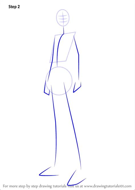 How To Draw Invisible Woman Marvel Comics Step By Step