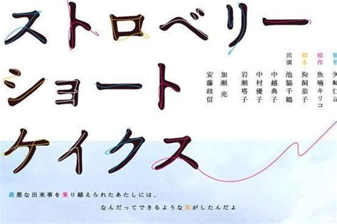 草莓松饼搜狗百科