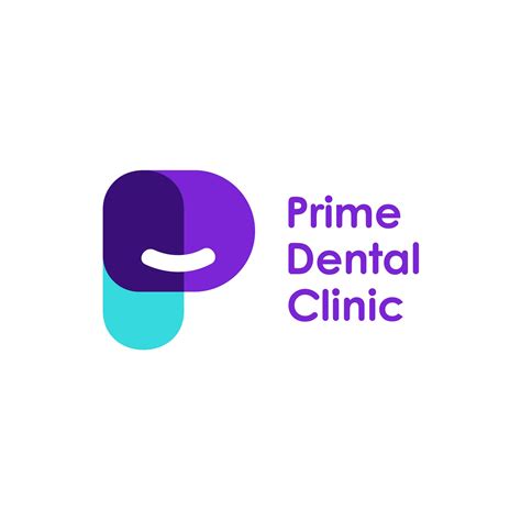 Prime Dental Clinic