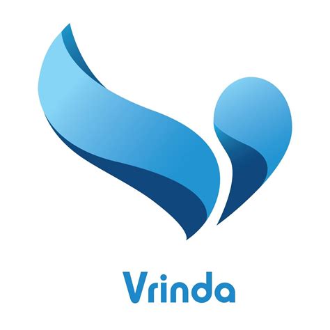 Vrinda Global New Delhi