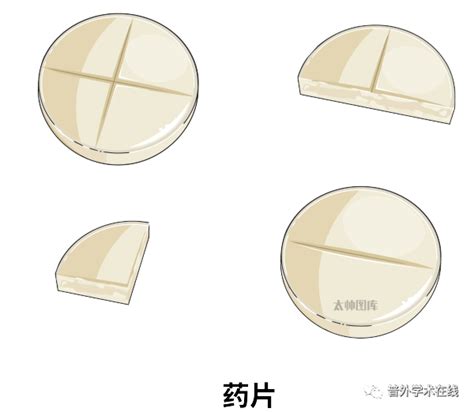阳了之后甲状腺疾病患者怎么服药有何注意事项 药物 建议 症状