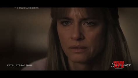 Fatal Attraction The Series Looks At Affair Differently Video