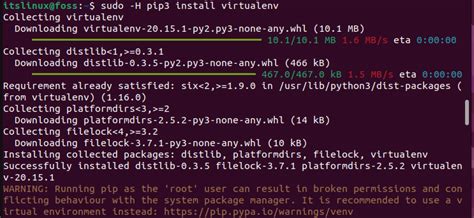 How To Fix “error Executing Jupyter Command ‘notebook Errno 2 No