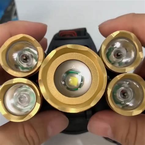 Amber Cheema On Linkedin Shopenzer Ambercheema Influencer 58 Comments