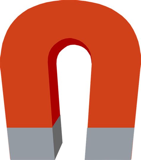 What Are Neodymium Magnets Onemonroe