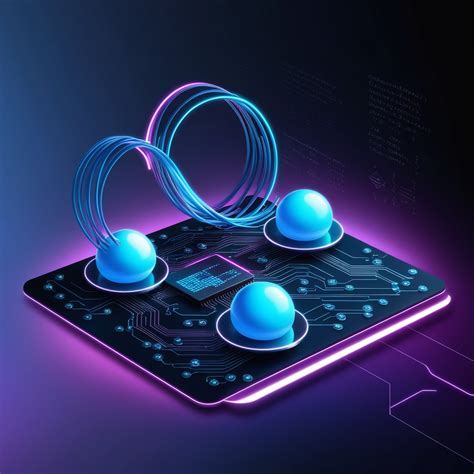 How To Build Your First Quantum Computing Program Gsb