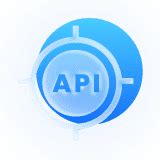 Custom Trackers Symbl Ai