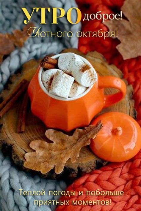 Картинки Доброе утро красивые и позитивные 100 штук