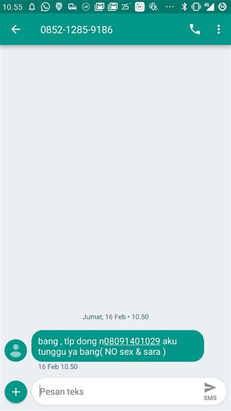 Mau Temenin Tante Tante Lagi Kesepian Kaskus