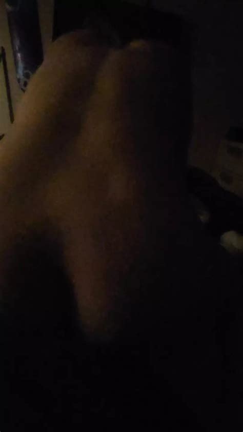 Sexy Amateurin Reitet Schwanz Xhamster