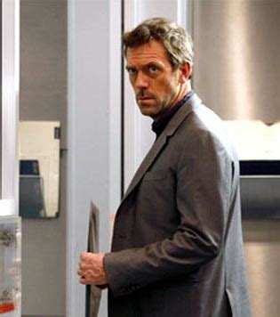 C Mo Termin La Serie Dr House Infobae
