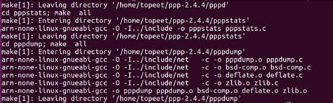 迅为imx6ull开发板linux 4g通信实验imx6 Ec20 原理图 Csdn博客