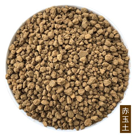 日本原装进口赤玉土二本线大包装包邮多肉植物小颗粒铺面石营养土 虎窝淘