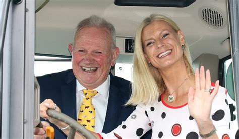 Watch Liam Maccarthy Cup Makes Welcome Return To Limerick Show