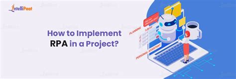 Top 10 Rpa Projects For Beginners In 2025 Intellipaat