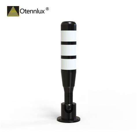 Custom Manufacturer Modbus Rs485 3 Colors Led Signal Tower Lightmanufacturer Modbus Rs485 3