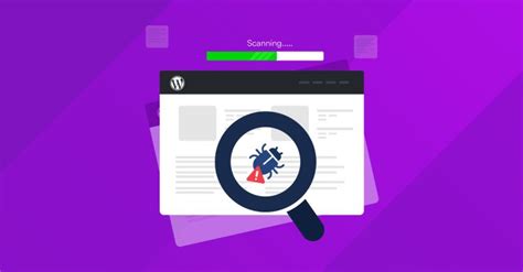 How To Scan Wordpress Vulnerabilities Using Virtualbox Step 1 Set Up Tiny Solutions