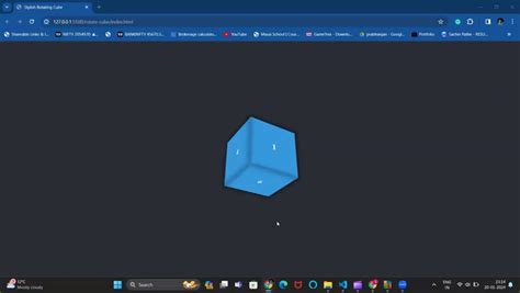 sachin pathe on linkedin webdesign css3d webdevelopment codemagic