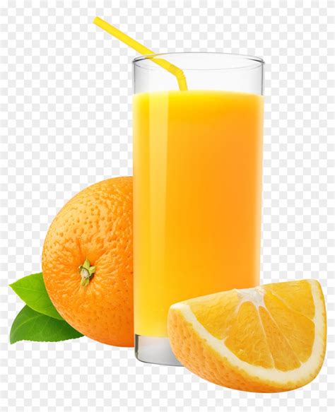 Orange Juice Clipart Clipartfest - Orange Juice Png - Free Transparent ...