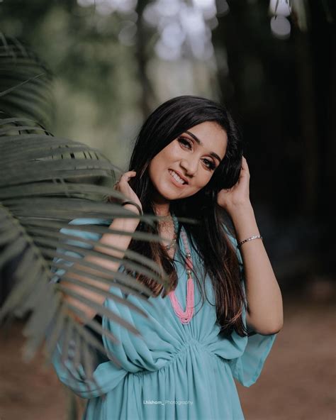 Neeha Riyaz 22 Dazzling Photos That Highlight Their Unique Style And