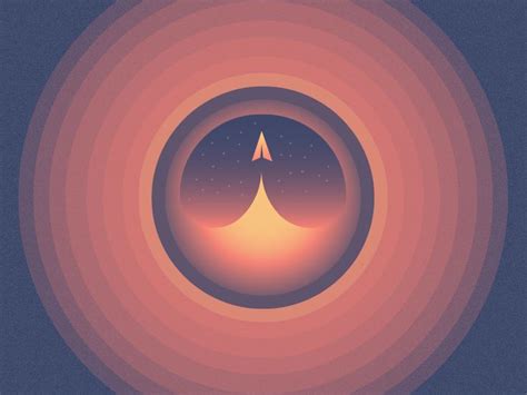 Combustion Design Practice