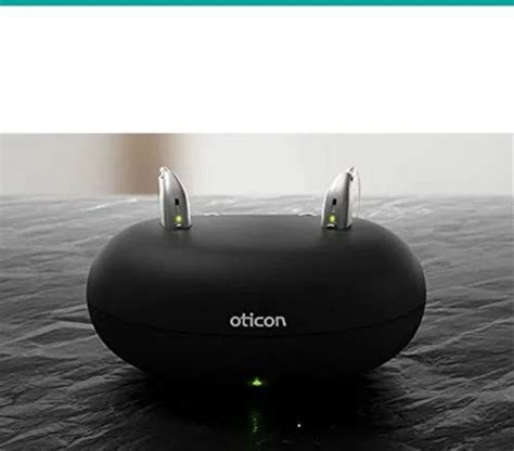 Oticon Ruby 2 Mini Rite Rechargeable Jai Shree Ram Speech And Hearing
