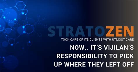 Why Are Stratozen Users Switching To Vijilan Security