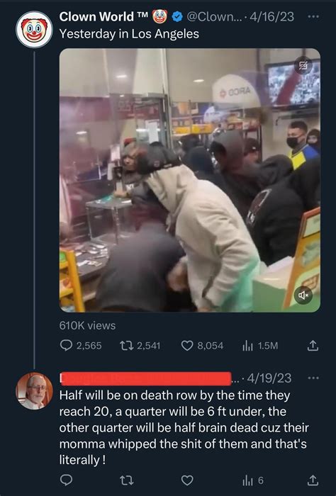 Mmtlp Isnt Sending Their Best Rgmemeltdown