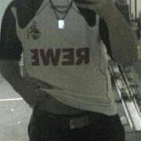 Stream Tim Coakley Music Listen To Songs Albums Playlists For Free