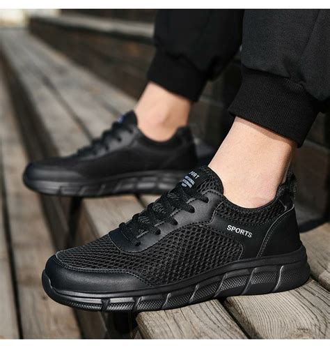 발볼넓은 운동화 발편한 볼넓은 경량화 신발 패션 남성 수입 실내 커플 편한 이쁜 티몬