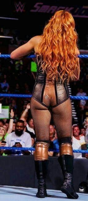 Becky Lynch Ass Rwrestlewankrevamped Becky Lynch Ass Rwrestlewankrevamped