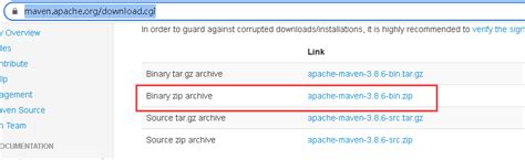 taurus mvc java 版本打包上传到maven中央仓库（详细过程）：3、maven独立插件安装与settings xml配置