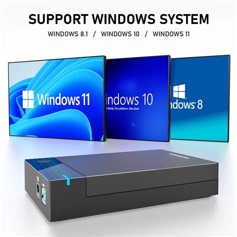 Hyperspin Attraction System 12tb Hdd