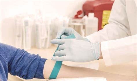 Hemogram Değerleri Kaç Olmalıdır Doktordan Haberler