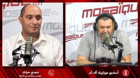 مختص في المناخ درجات الحرارة القياسية ستضاعف من وتيرة انقطاع المياه