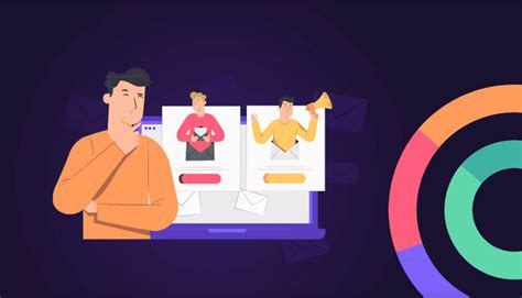 How To Add An Alternate Email Add An Alias For A Google Workspace User