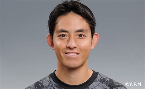 ヴィッセル神戸 ニュースレポート Gk飯倉大樹選手が横浜f・マリノスより完全移籍加入のお知らせ