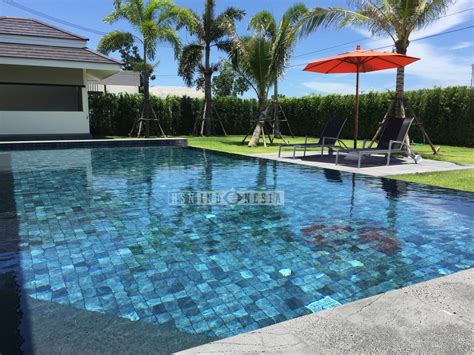 หิมะเจ็ดรัตติกาลนำพาให้เรามาพบกัน ️🤍 ดูซับไทย พากย์ไทยบนแอป Iqiyi และเว็บ ได้ที่เดียว