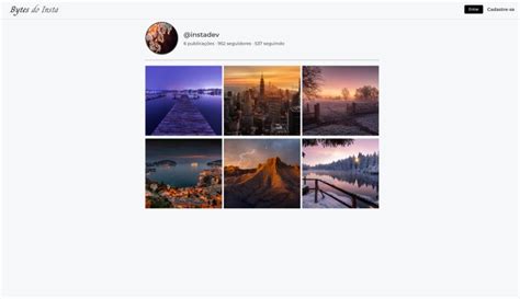 Backend Nodejs Apis Desenvolvimento Carreiraemti Imersãodev